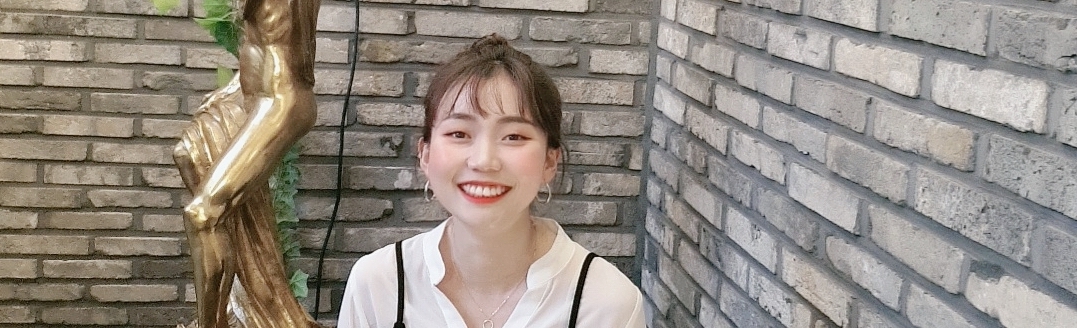 ESTHER CHOI'S PORTFOLIO